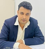 Dr. Shankar Banerjee | Law & Justice